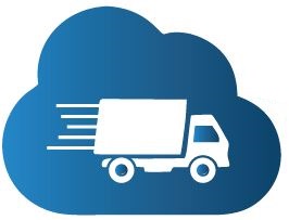 truck-in-cloud - My Virtual Fleet