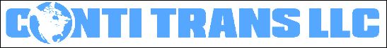 Reviews - My Virtual Fleet