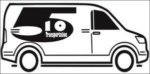 Reviews - My Virtual Fleet